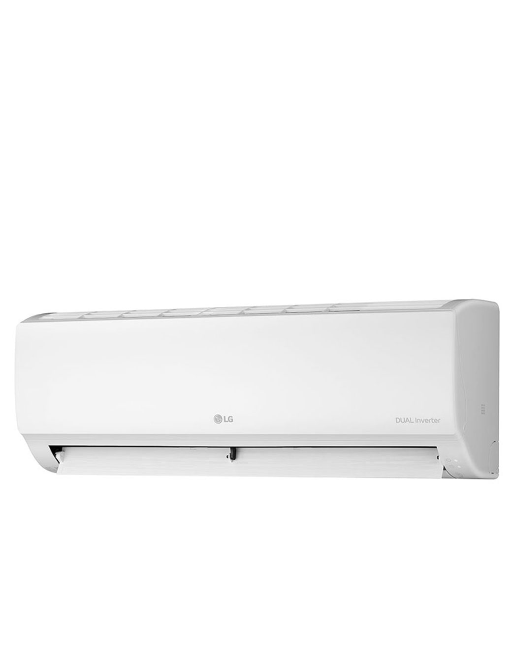 1PK LG DUALCOOL - T09EV5 | LG ID 1PK LG DUALCOOL - T09EV5 | LG ID