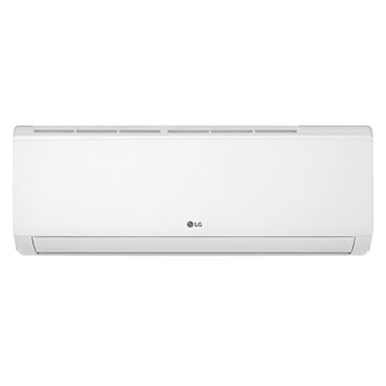 AC LG Standard 1 PK-Split Standard - H09TN4 | LG ID