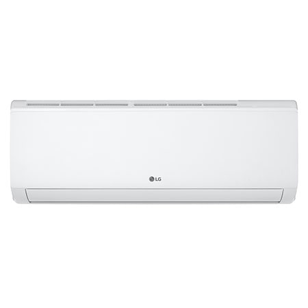 AC LG Standard 1 PK-Split Standard - H09TN4 | LG ID