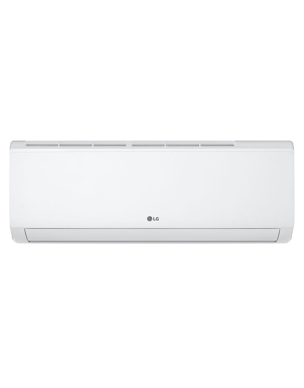 AC LG Standard 1 PK-Split Standard - H09TN4 | LG ID
