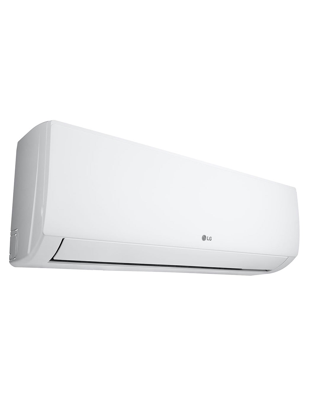 AC LG Standard 1 PK-Split Standard - H09TN4 | LG Indonesia