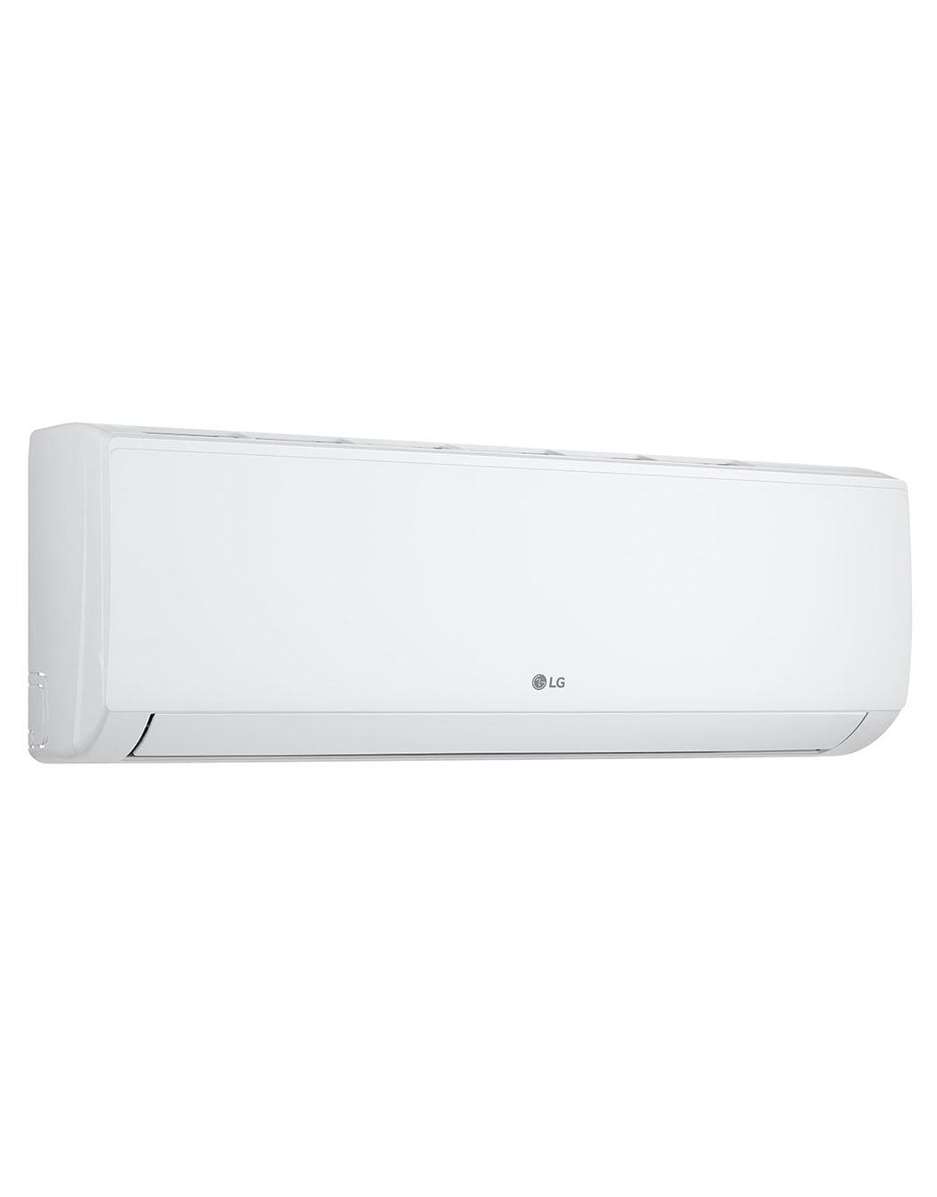 AC LG Standard 1 PK-Split Standard - H09TN4 | LG ID