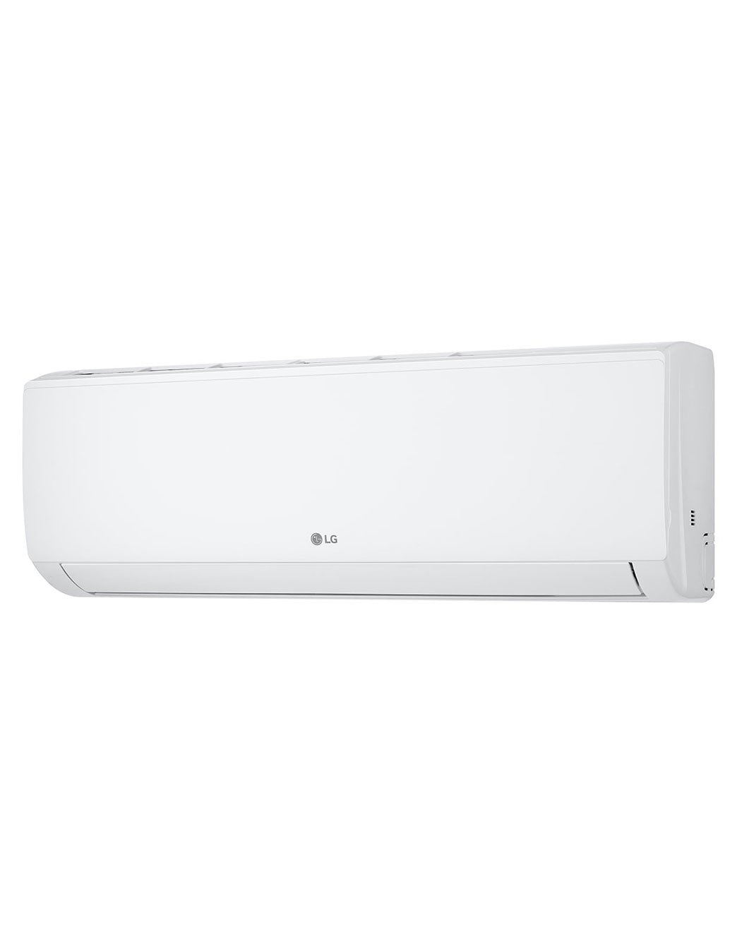 AC LG Standard 1 PK-Split Standard - H09TN4 | LG ID