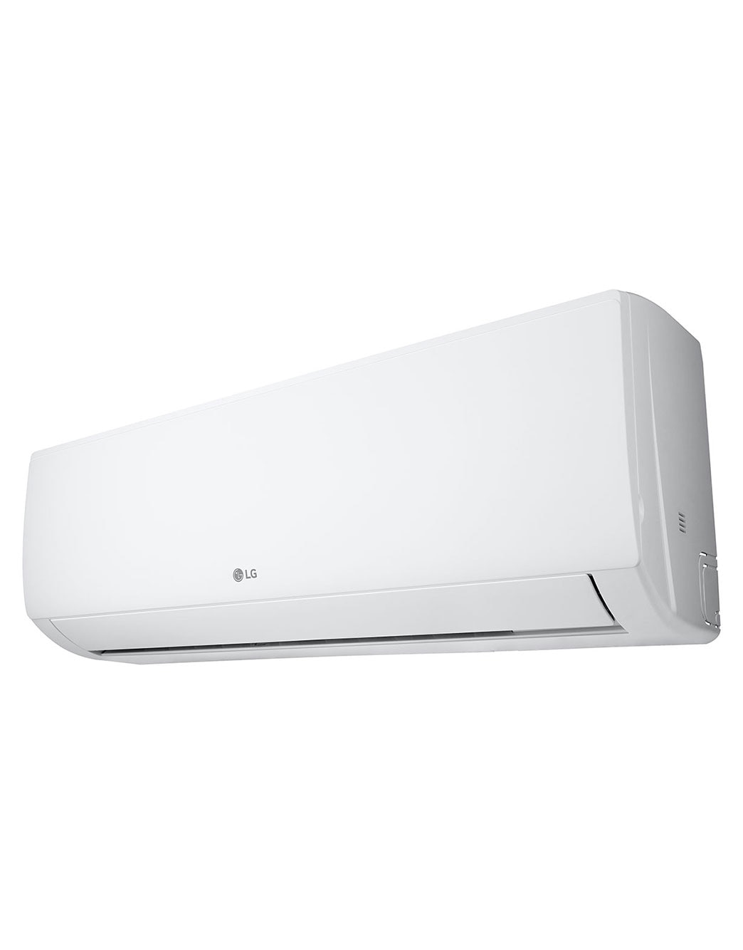 1 ½ PK AC LG Standard - H12TN4 | LG Indonesia