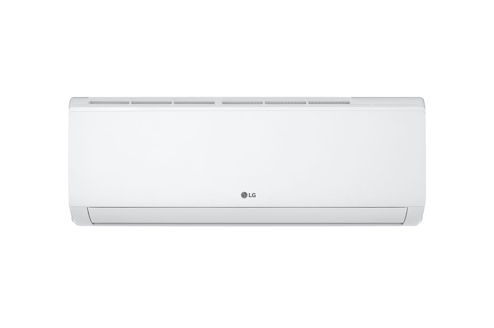 AC LG Standard 2 PK-Split Standard - H18TN4 | LG ID