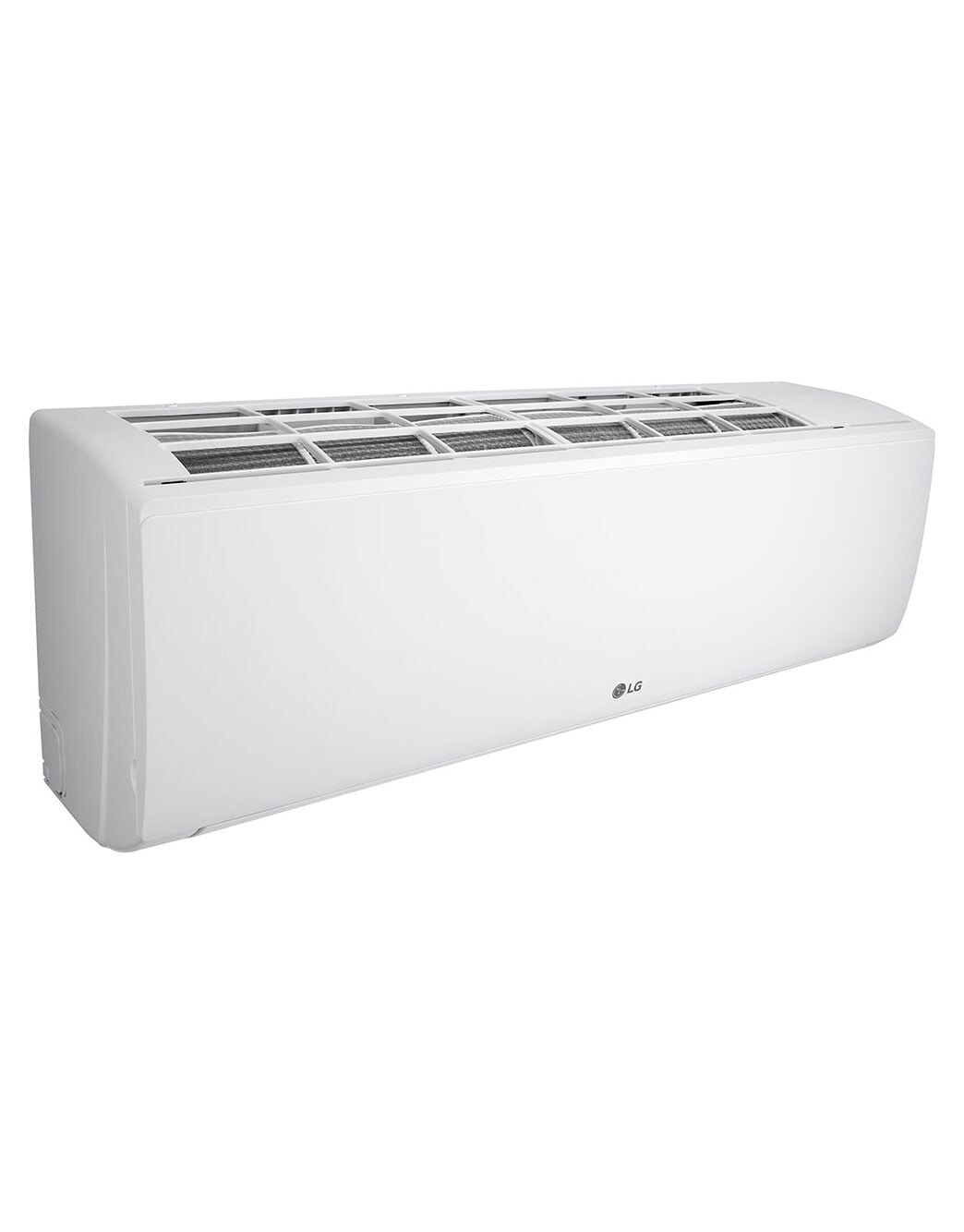 2 PK AC LG Standard - H18TN4 | LG ID