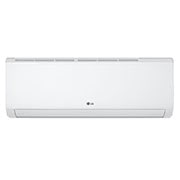 AC LG Standard 2 PK-Split Standard - H18TN4 | LG ID