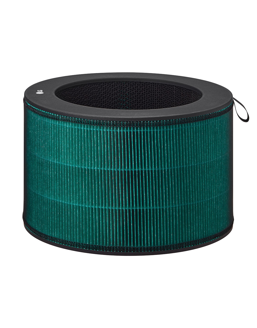 LG Puricare™ Air Purifier 360˚ HIT - AS60GHWG0 | LG ID