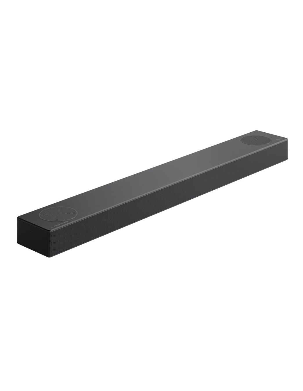 LG Sound Bar - S75Q | LG Indonesia