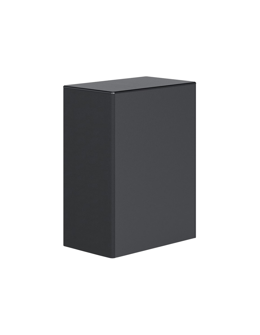 LG Sound Bar - S75Q | LG Indonesia