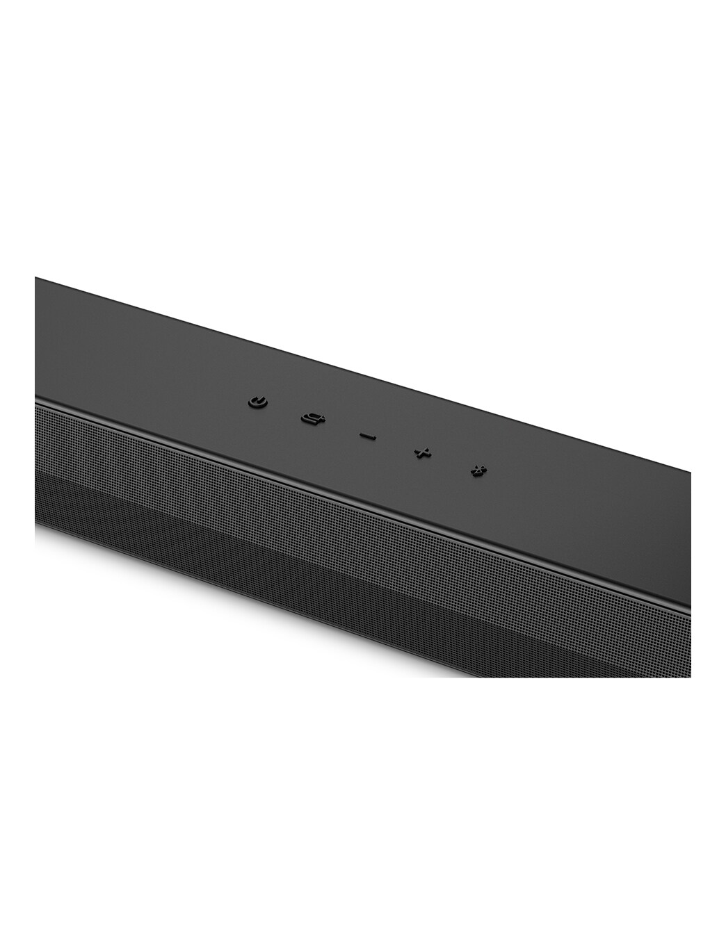 LG Soundbar - S40T | LG Indonesia