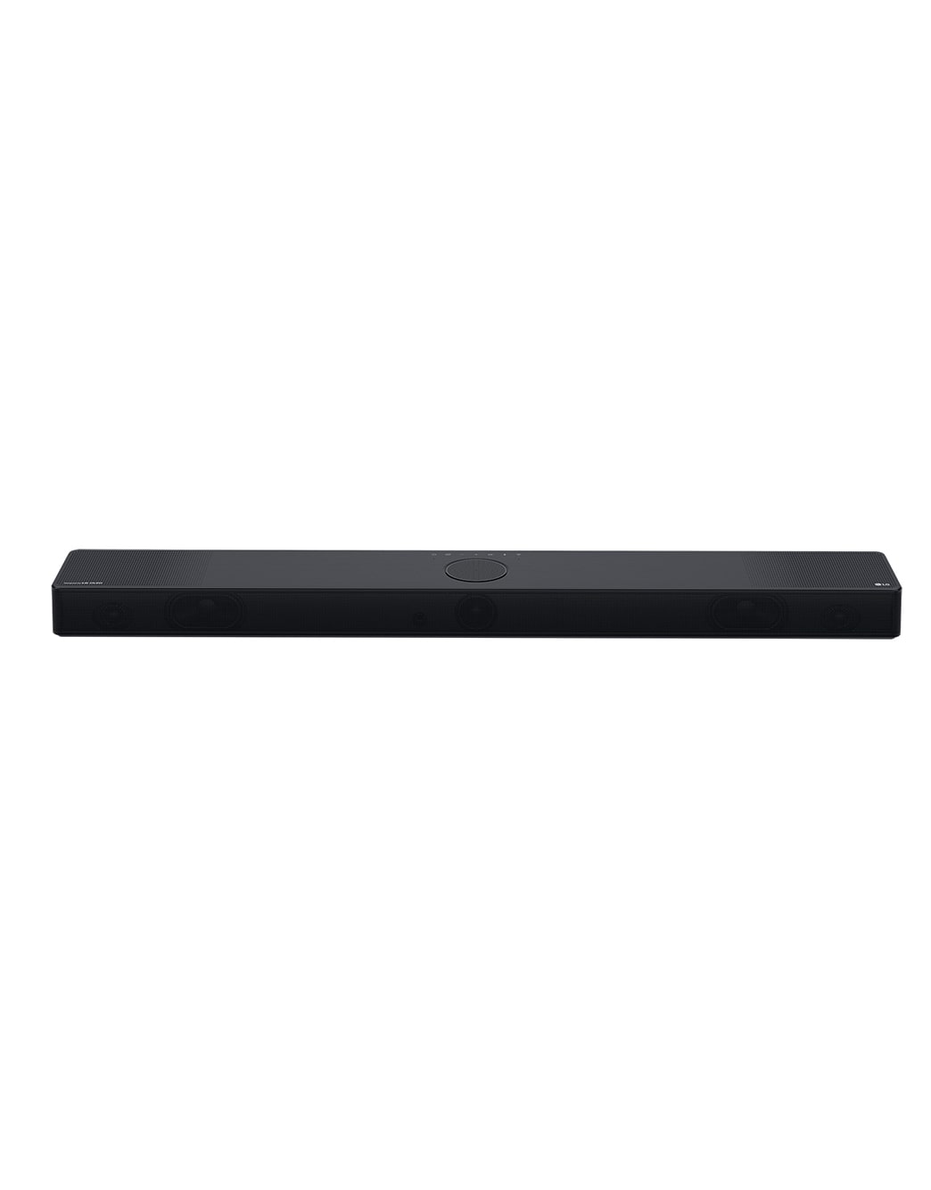 LG Sound Bar - SC9S | LG ID