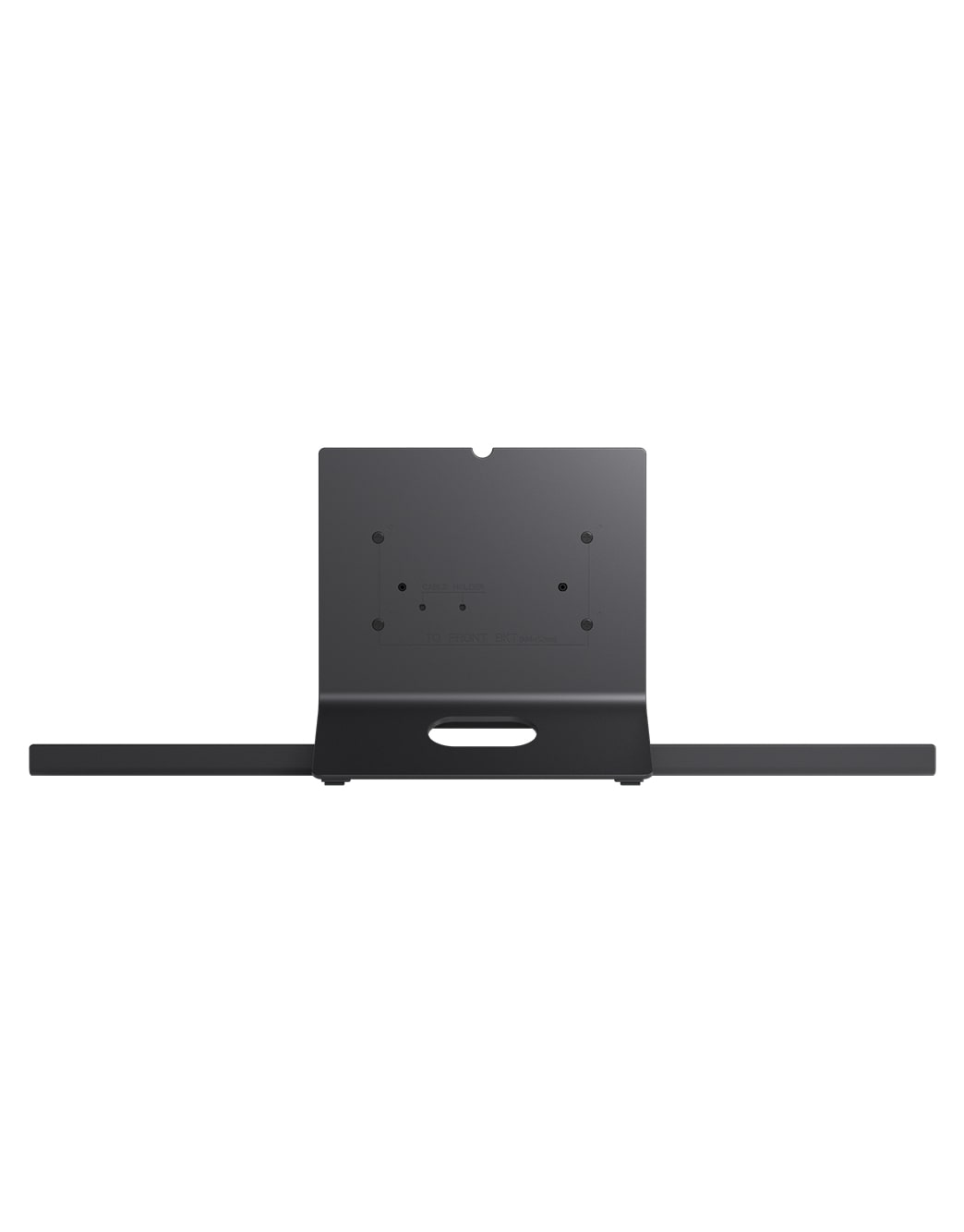 LG Sound Bar - SC9S | LG Indonesia