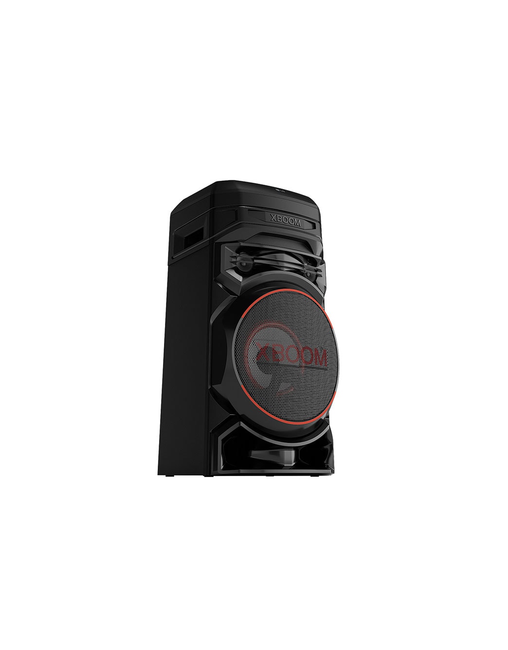 LG XBOOM RNC5 | LG ID