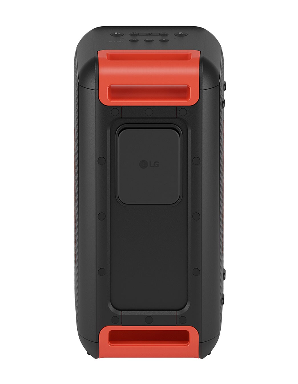 LG XBOOM XL5S Speaker - XL5S | LG ID