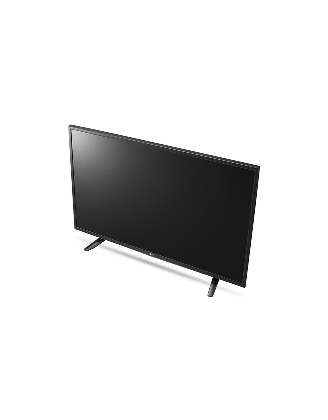 49" TV Signage - 49LV300C | LG ID