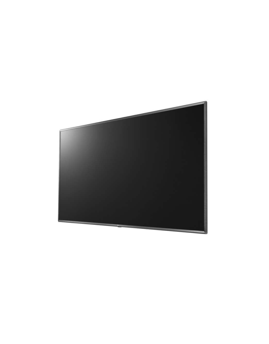 Seri UT640S - 75UT640S | LG ID