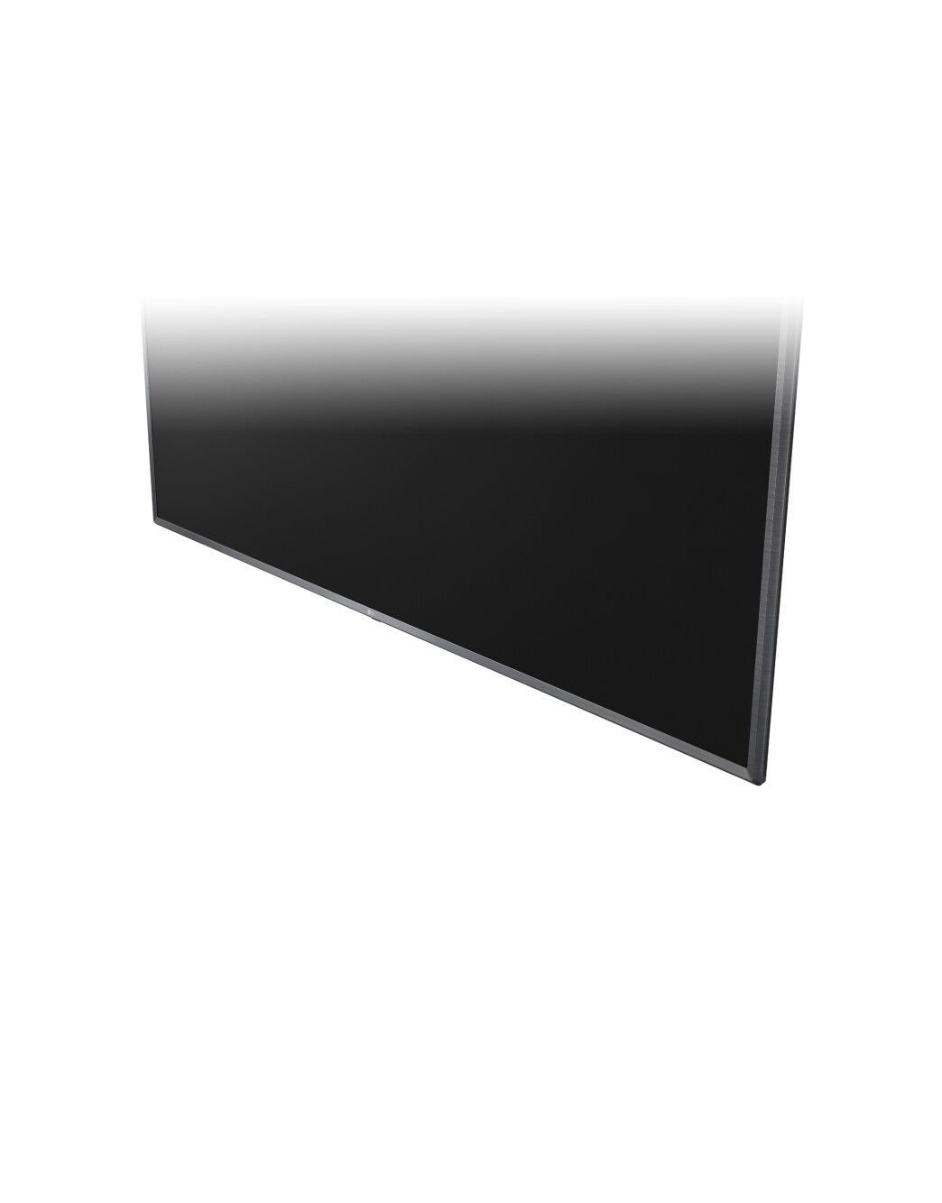 Seri UT640S - 75UT640S | LG ID