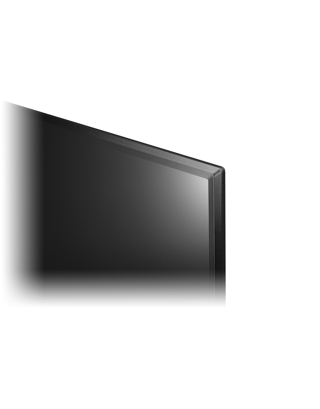 Seri UT640S - 75UT640S | LG ID