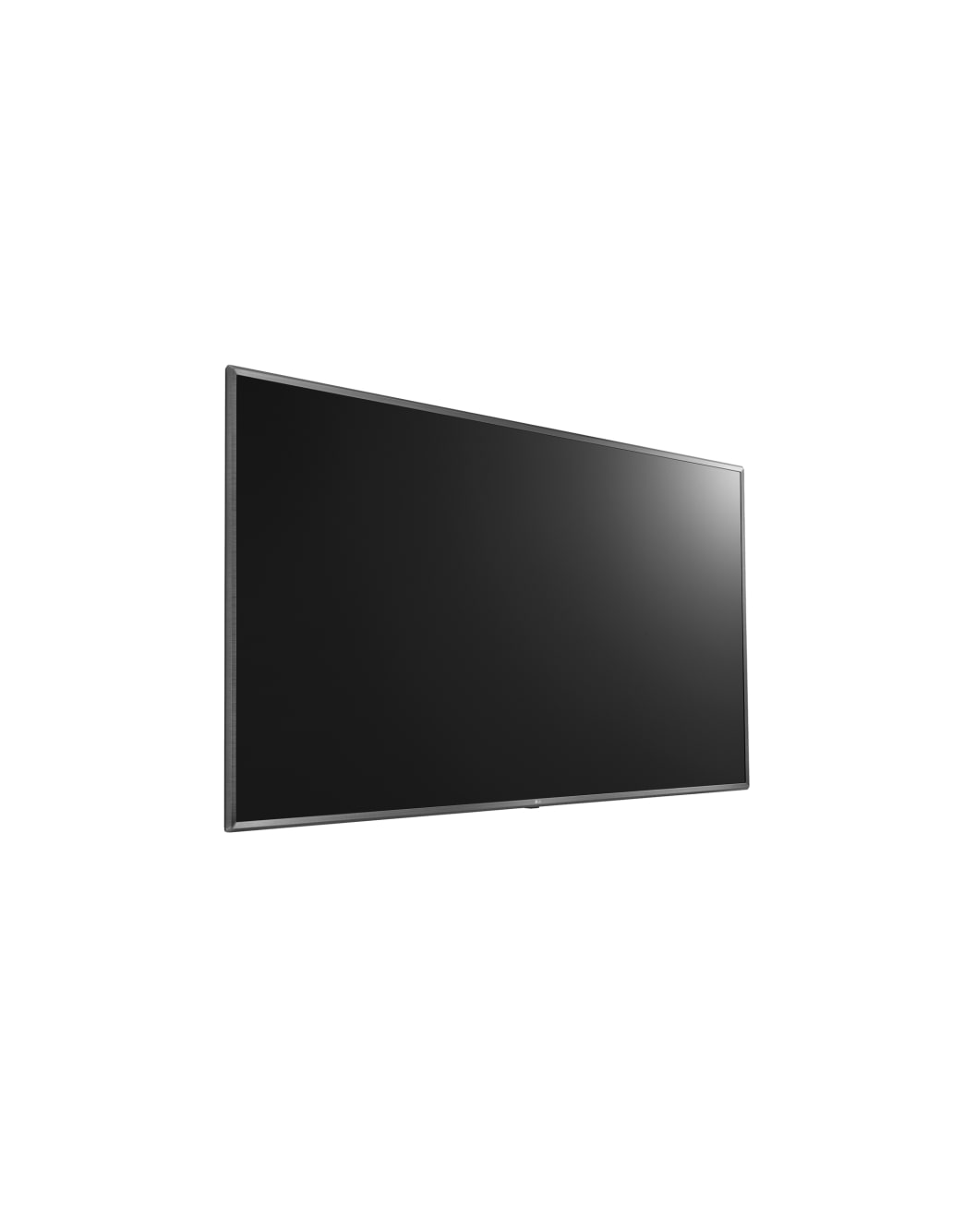 LG 86UT640S: Seri UT640S | LG Indonesia Bisnis | LG ID