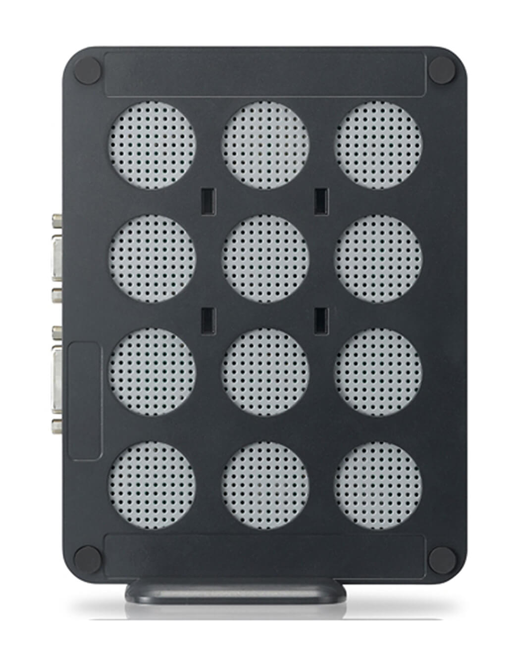 LG CBV42-B: Zero Client TERA2 Seri V Tipe Box | LG Indonesia Bisnis | LG ID