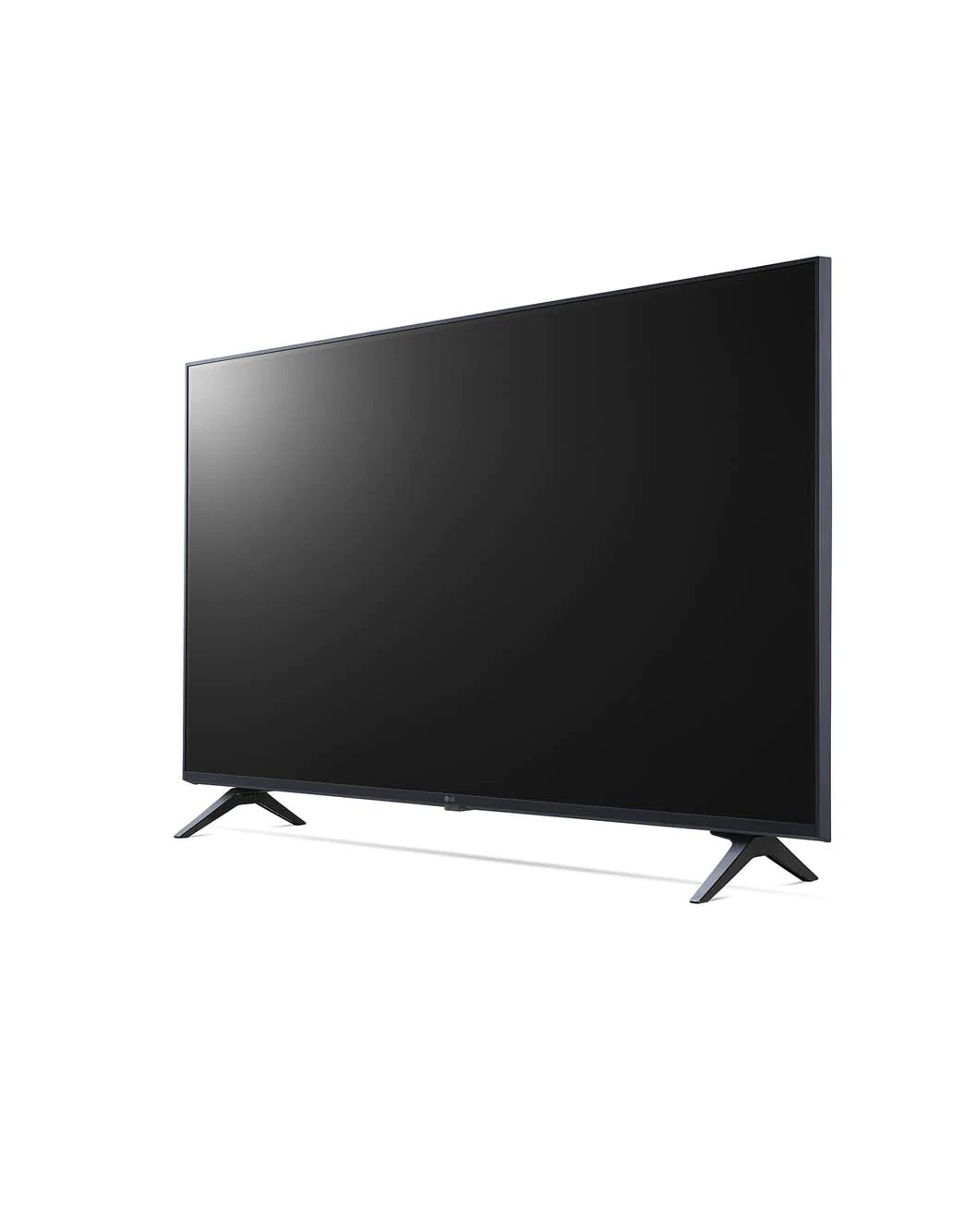 LG 43UR640S0TD: UHD TV Signage | LG Indonesia Bisnis | LG ID