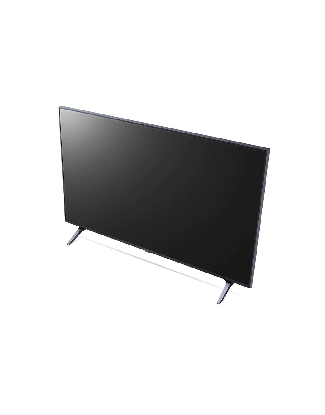 LG 43UR640S0TD: UHD TV Signage | LG Indonesia Bisnis | LG ID