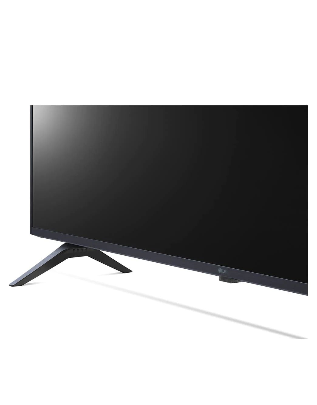 LG 43UR640S0TD: UHD TV Signage | LG Indonesia Bisnis | LG ID