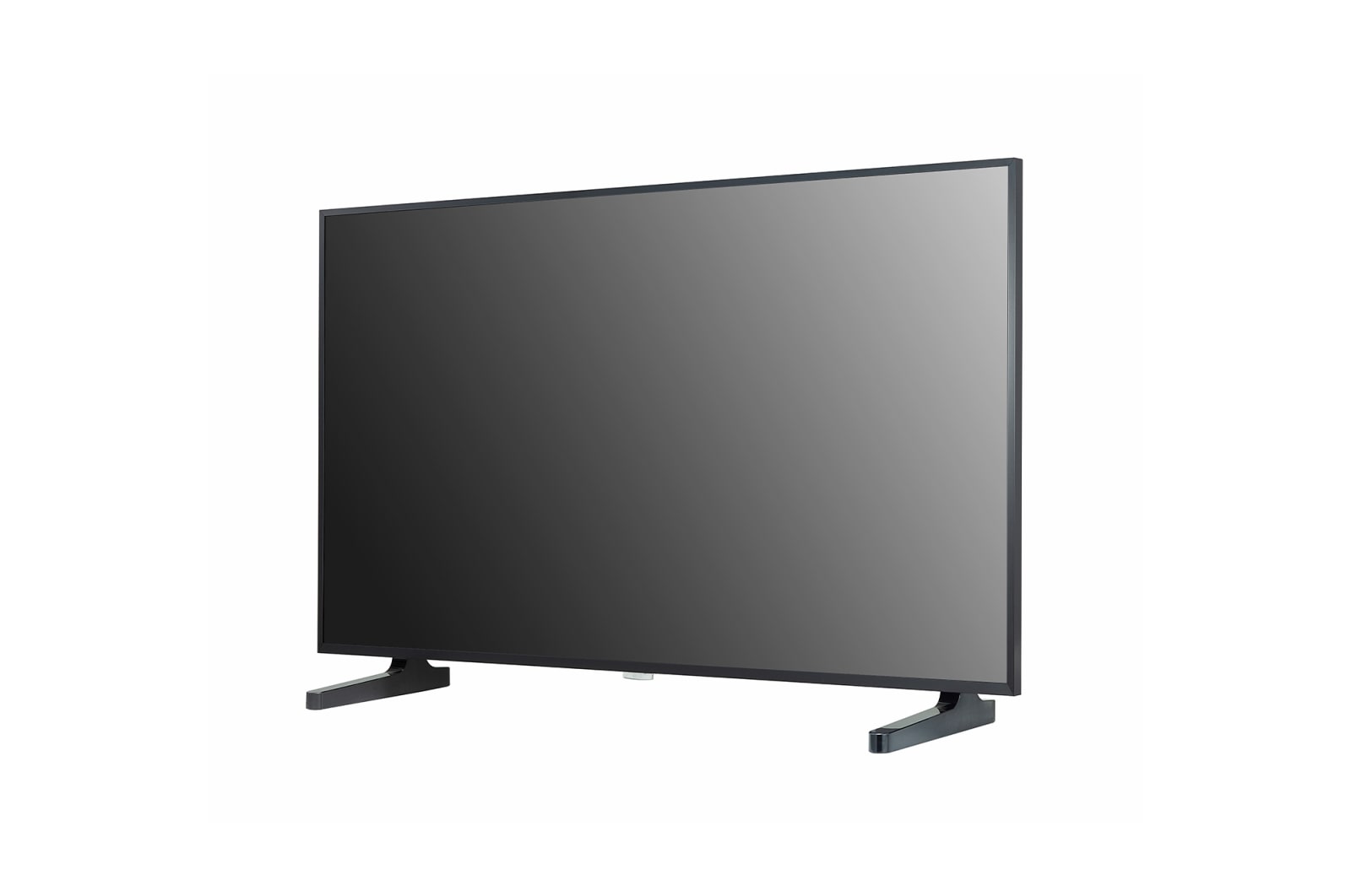 UHD High Haze Baru Layar Info Standar - 55UH7J-H | LG ID