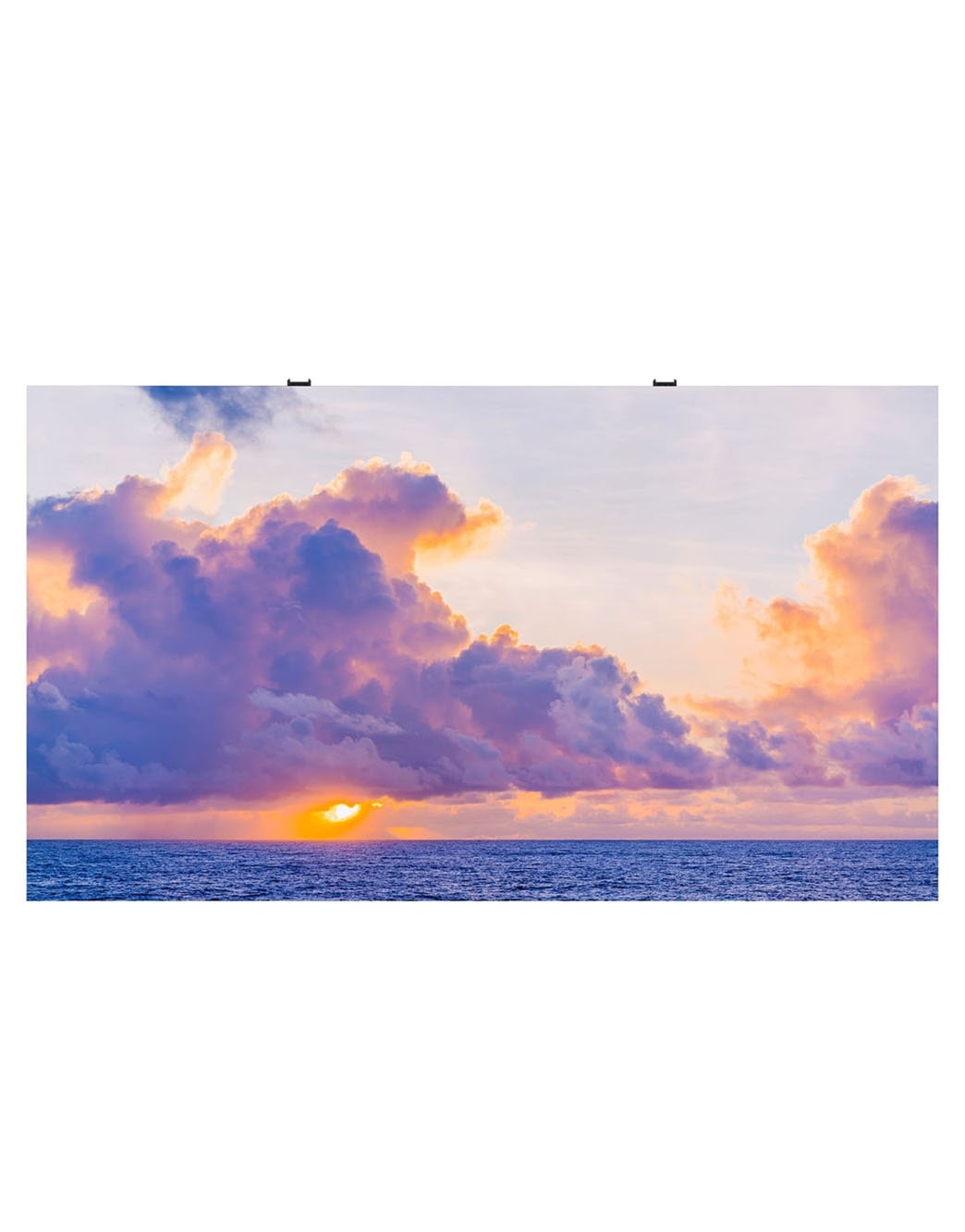 LG LED Bloc | LG Indonesia | LG ID