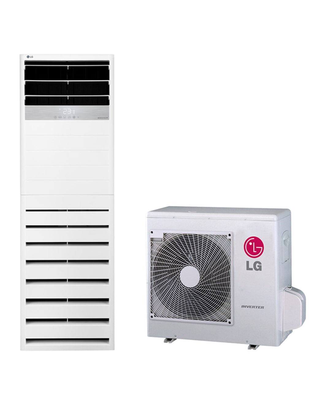 APNQ36LR5A3 / APUQ36LR5A3 - AP-Q36LR5A3 | LG ID