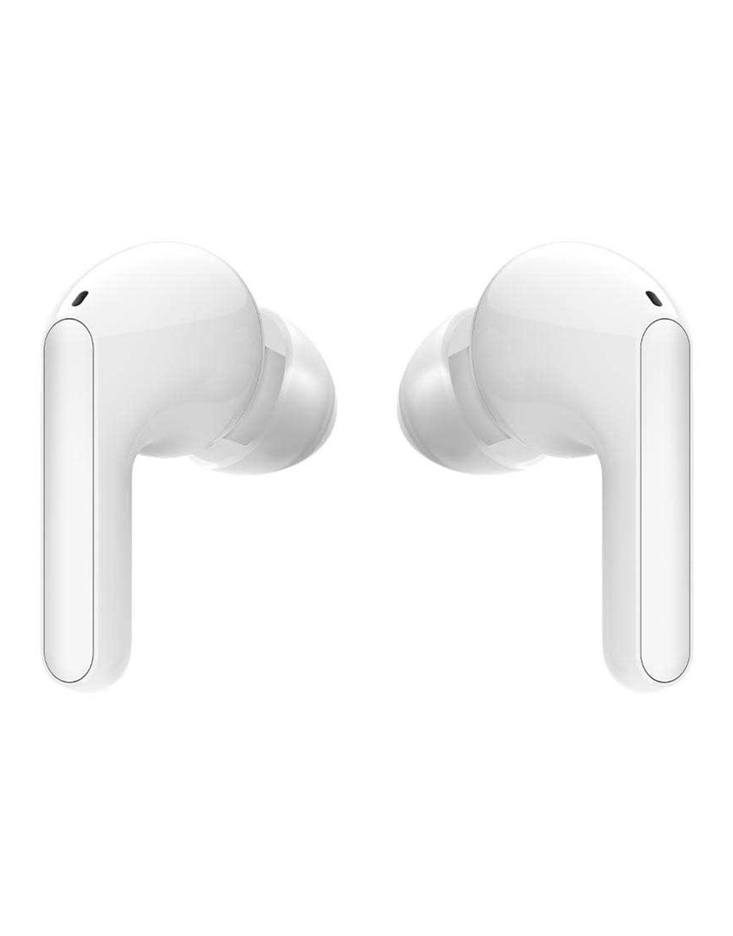 LG TONE Free FN4 Wireless Earbuds Meridian Audio dengan IPX4 - HBS-FN4 ...