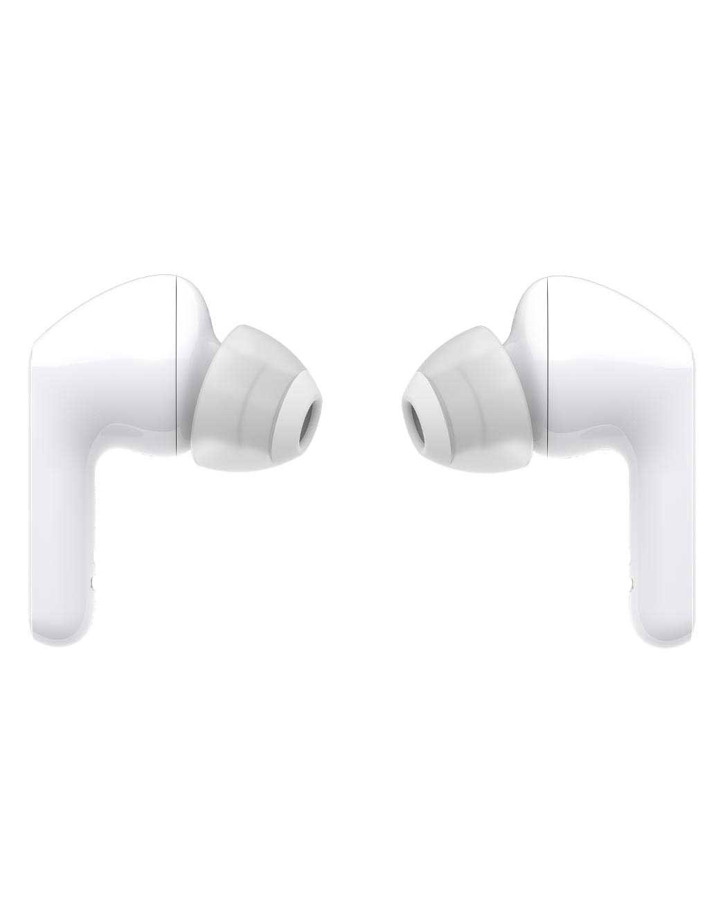 LG TONE Free FN4 Wireless Earbuds Meridian Audio dengan IPX4 - HBS-FN4 ...
