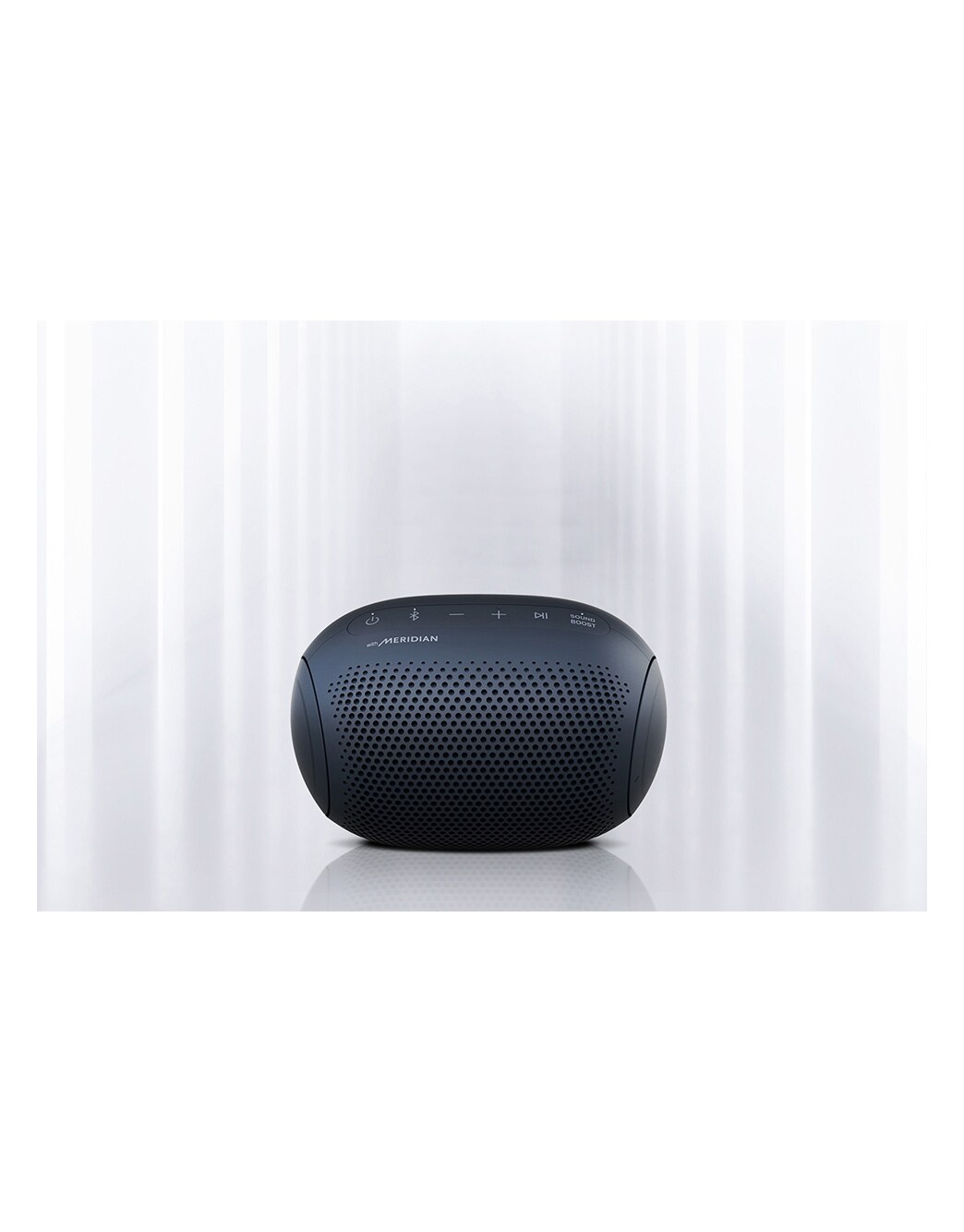 LG XBOOMGo PL2 - PL2 | LG ID