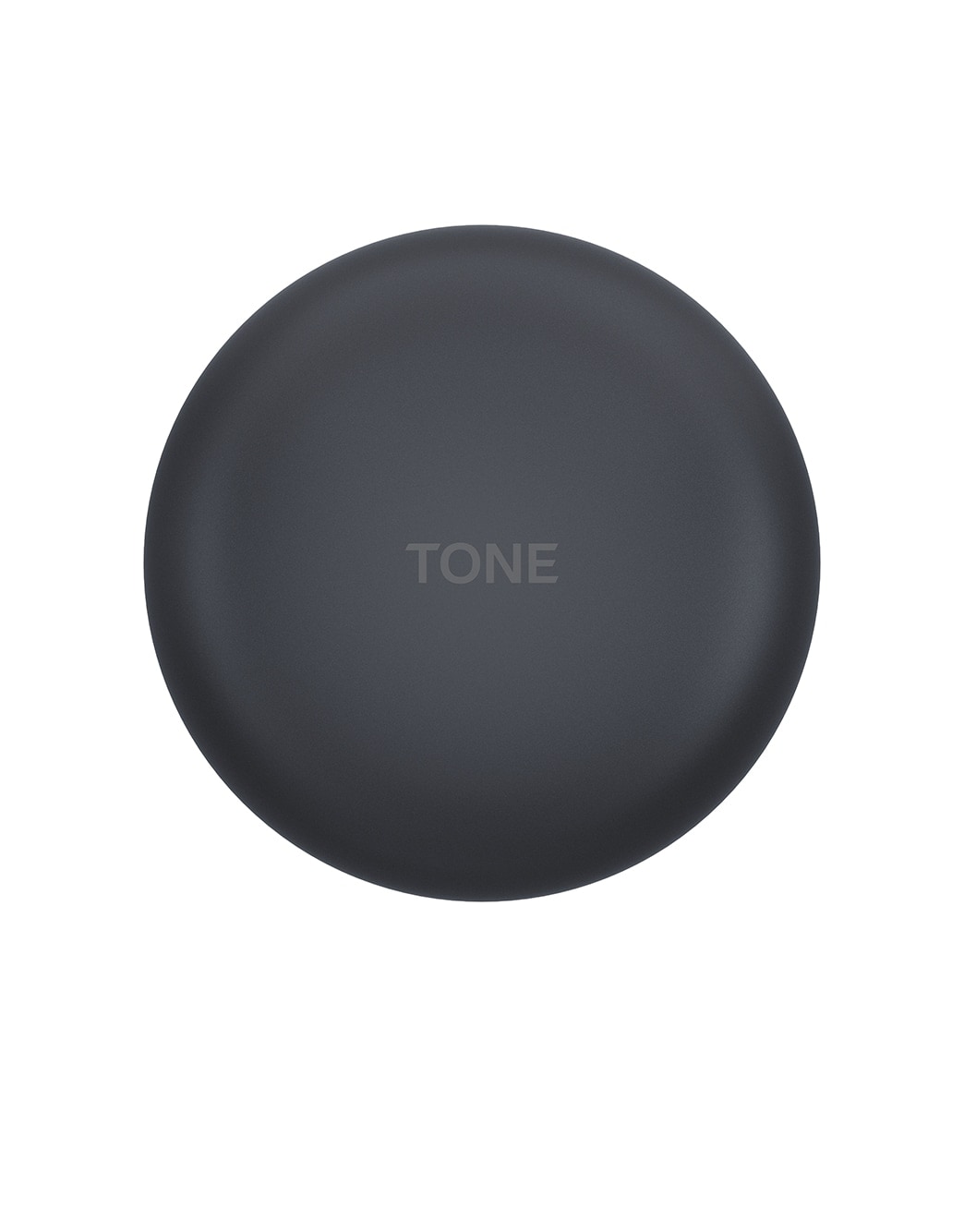 LG TONE Free FP8 - TONE-FP8 | LG Indonesia