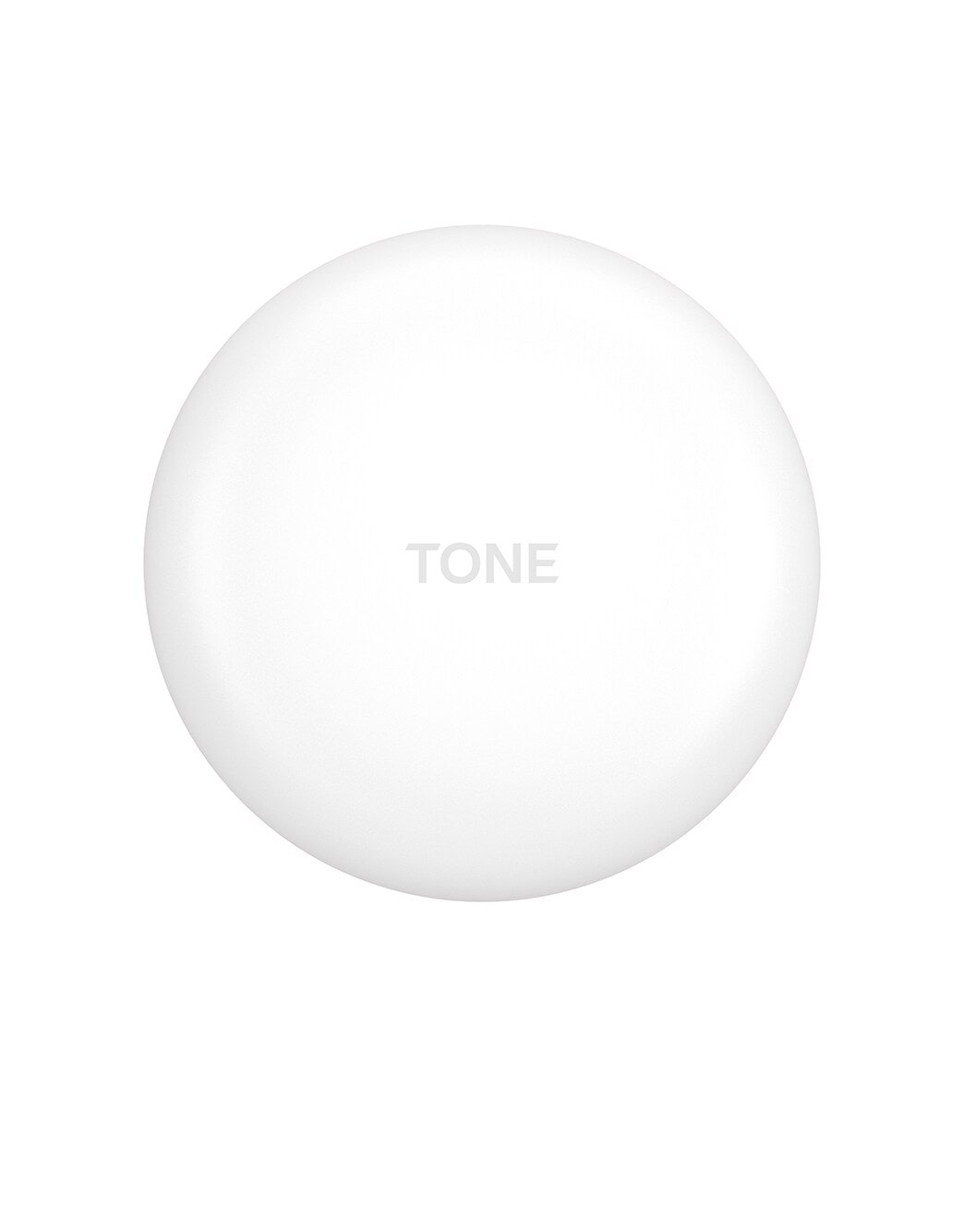 LG TONE Free FP8 - TONE-FP8W | LG Indonesia