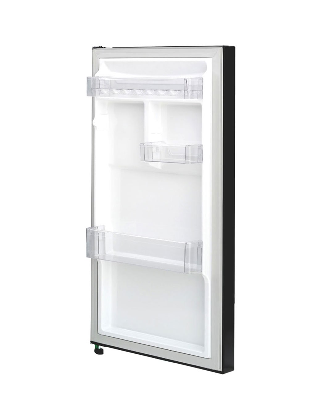 Kulkas 2 Pintu 187L Smart Inverter dengan Boks Sayur Besar dan Moist ...