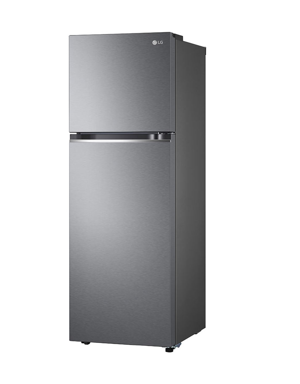 360L / 335L Kulkas 2 Pintu - GN-B332PQMB | LG Indonesia