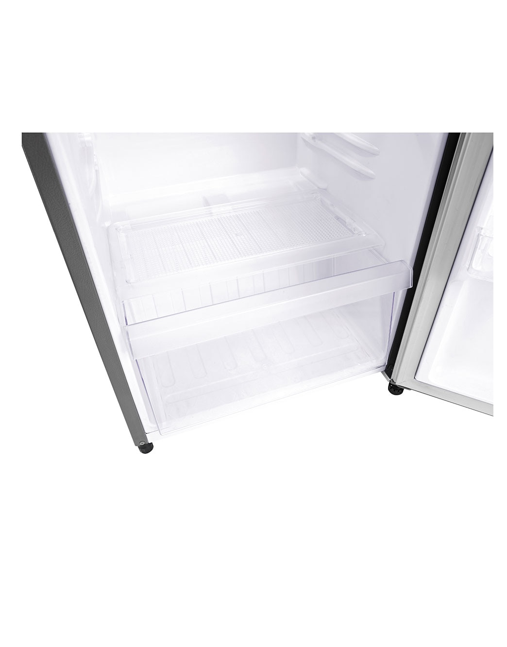 169L / 164L Kulkas 1 Pintu - GN-Y201CLS | LG ID