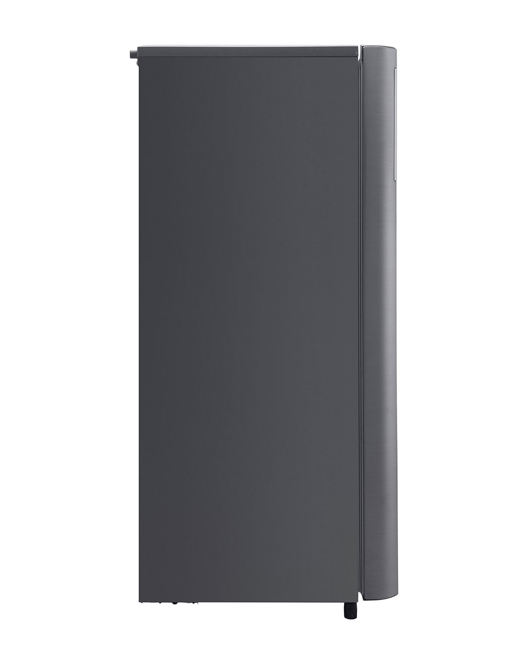 169L / 164L Kulkas 1 Pintu - GN-Y201CLS | LG ID