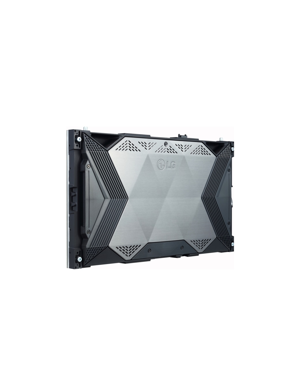 LG LSAA012: LSAA Optimum Cable-less LED Series | LG Indonesia Bisnis ...