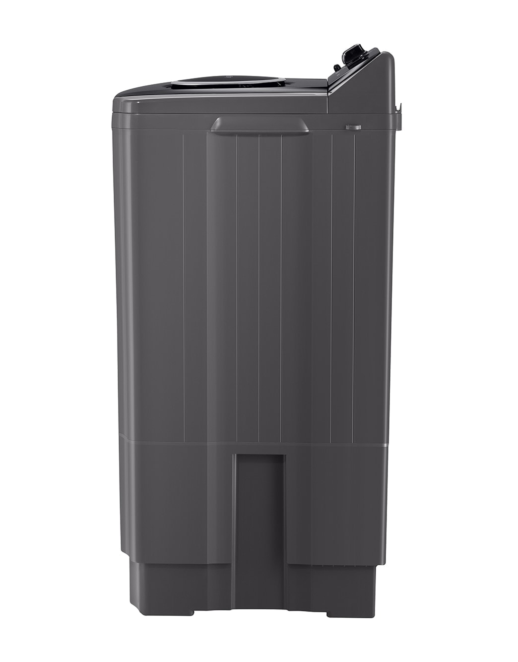 18kg Mesin Cuci 2 Tabung - P1800RTM | LG ID