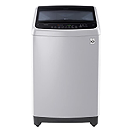 Mesin Cuci LG 7,5kg, Top Loading - Hemat Listrik dengan Smart Inverter ...