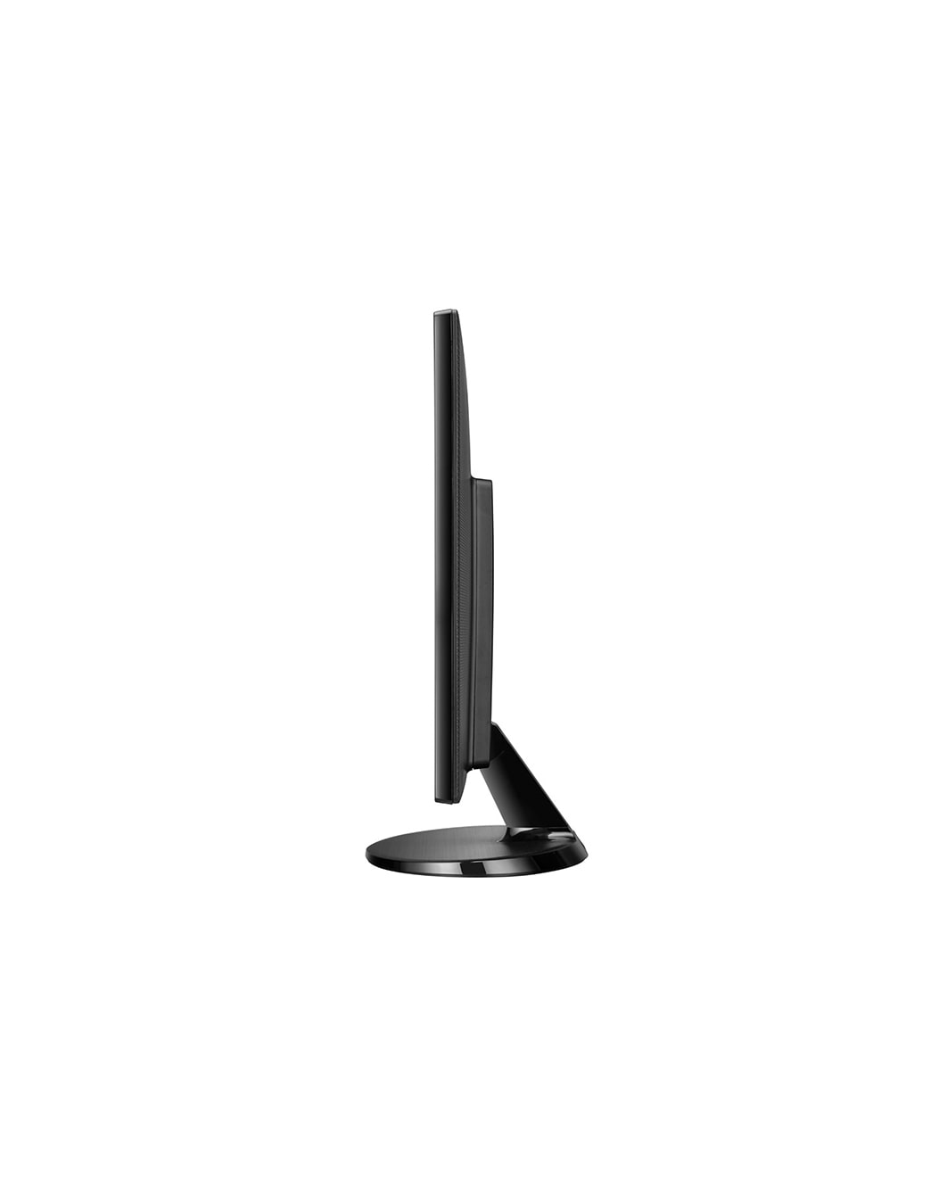 LED Monitor - 19M38L-B | LG Indonesia