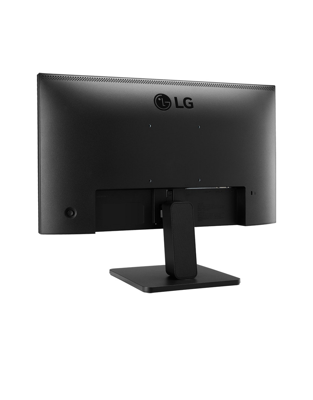 21.45" Full HD Monitor - 22MR410-B | LG ID