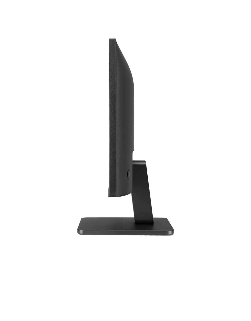 21.45" Full HD Monitor - 22MR410-B | LG Indonesia