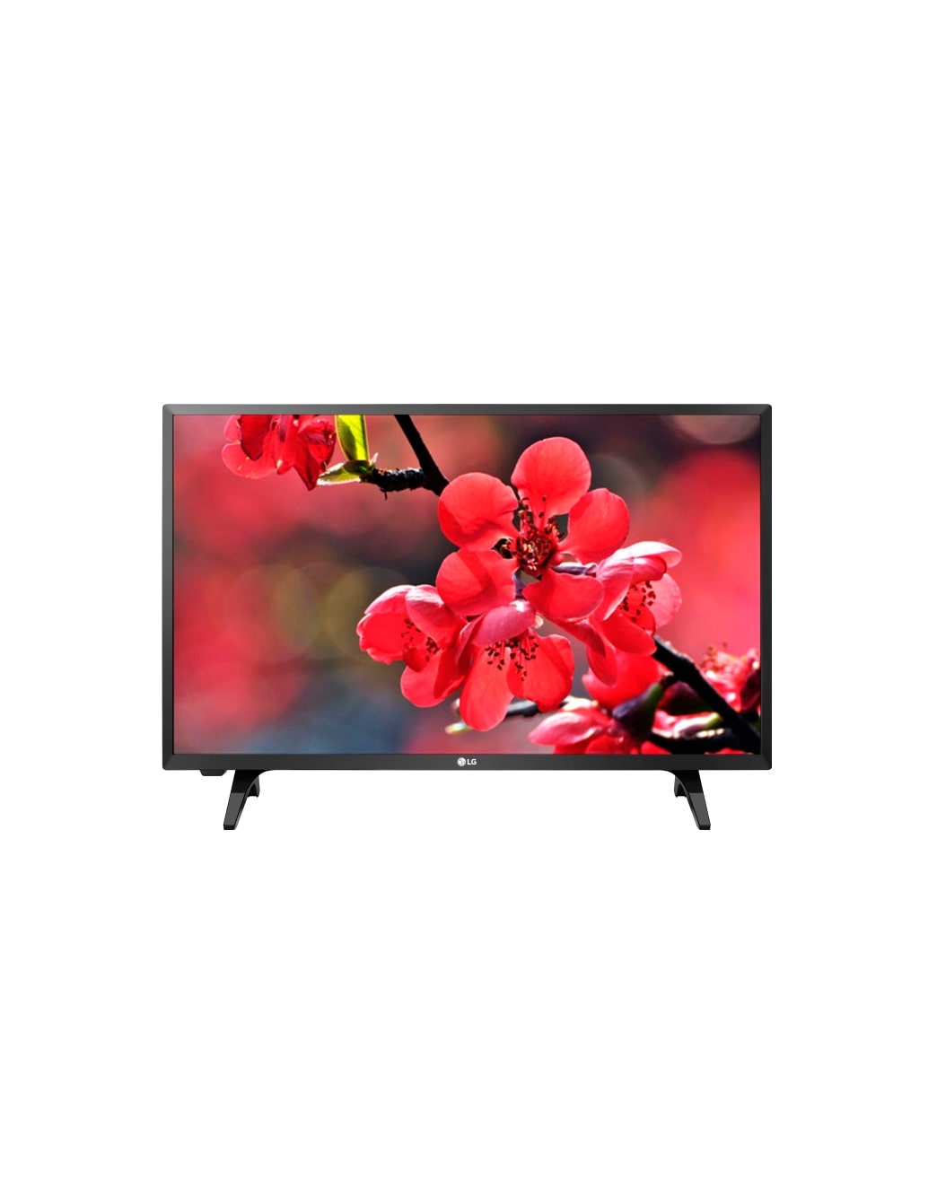 LG Monitor TV (MTV) | LG Indonesia