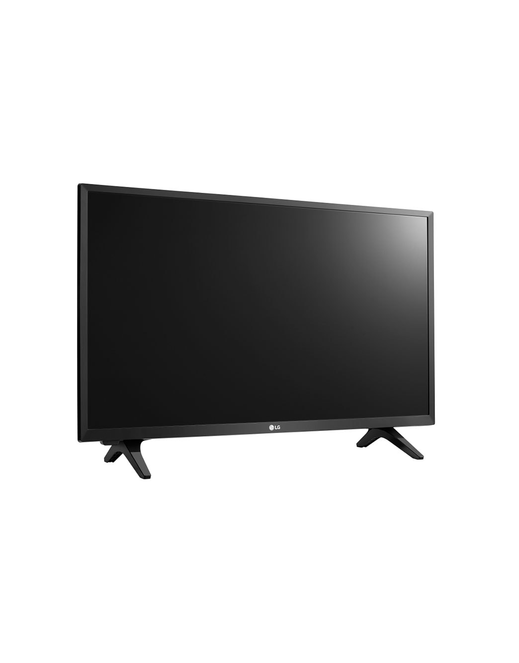LG Monitor TV (MTV) | LG Indonesia