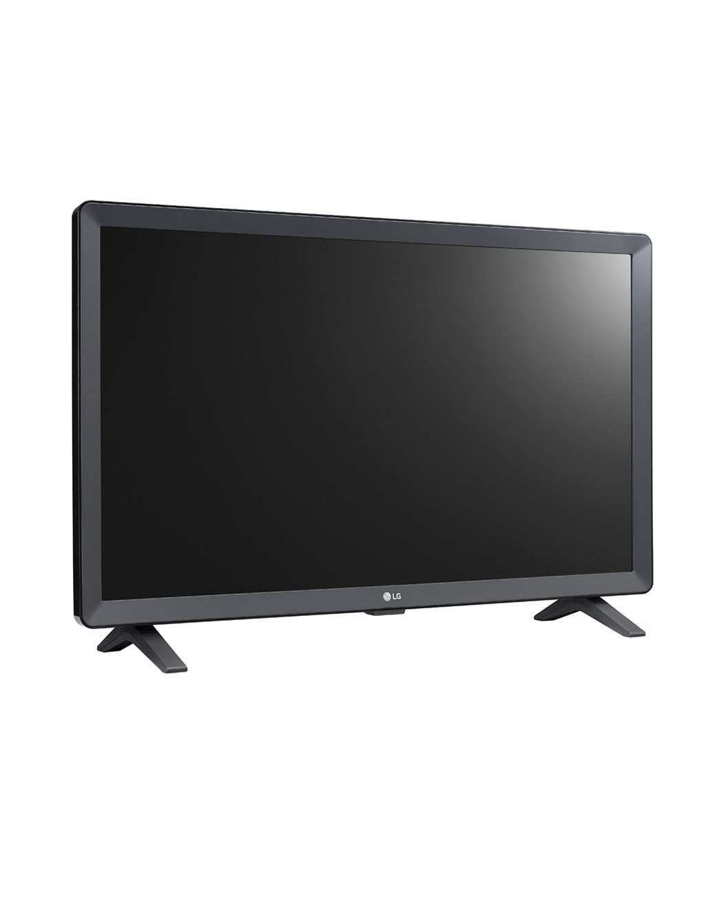 Monitor TV LED 23,6" HD Ready - 24TL520V-PT | LG Indonesia