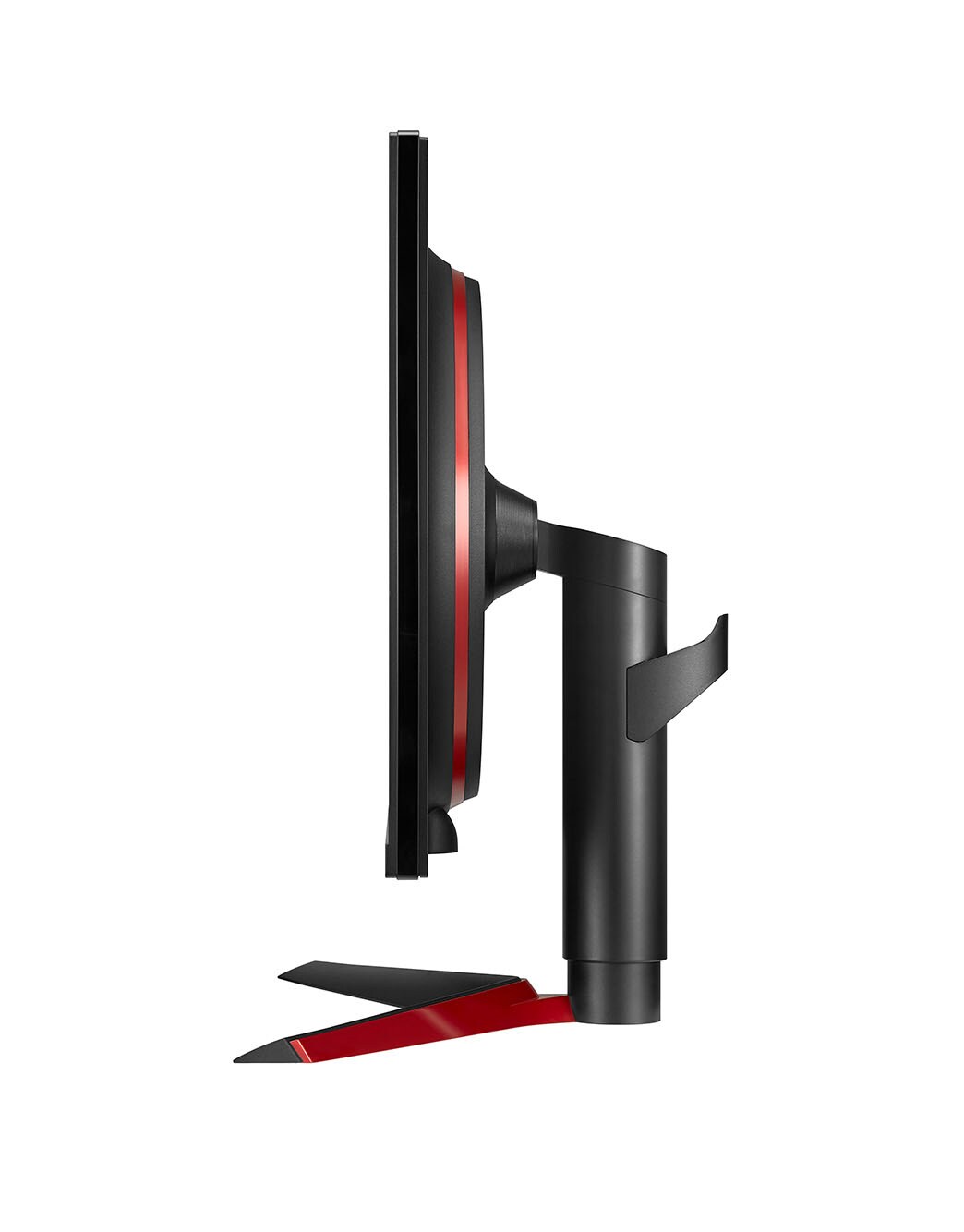 27" Class UltraGear™ Full HD IPS Gaming Monitor - G-Sync® Compatible ...